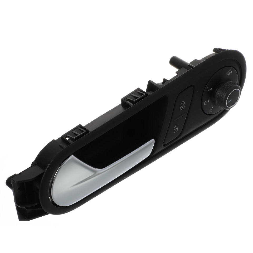 NEW OEM VW Volkswagen 2016-2019 Beetle Interior Door Handle 5C5-837-113 ...