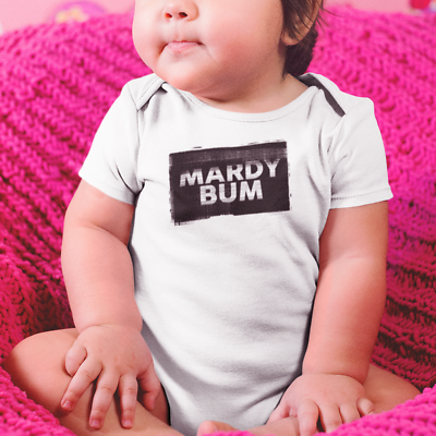 Mardy Memes Funny Mug Mardy Bum Mugs For Her For Him Work Office