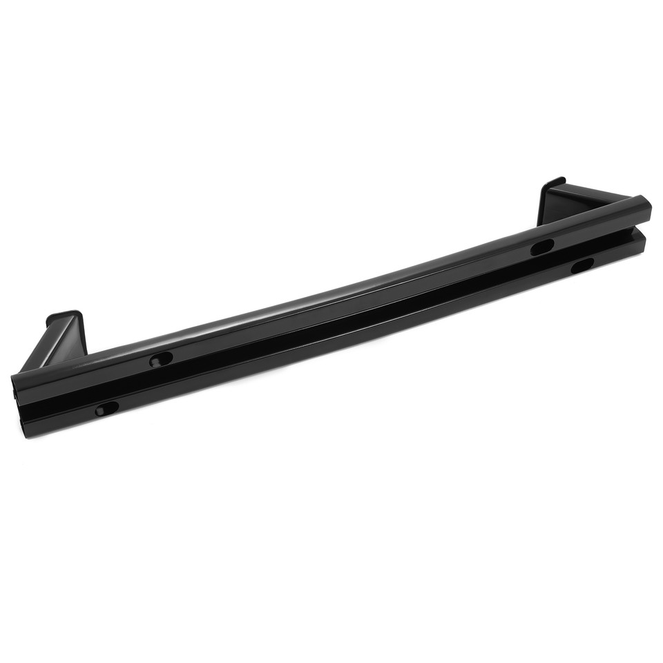 For Chevy Colorado/GMC Canyon 15-22 84177601 Front Bumper Face Bar ...