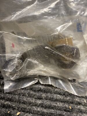 General Motors (GM) 15522953 Retainer, Prop Shaft | eBay