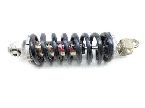 98-06 Victory V92 V92C Deluxe Rear Shock Suspension | eBay