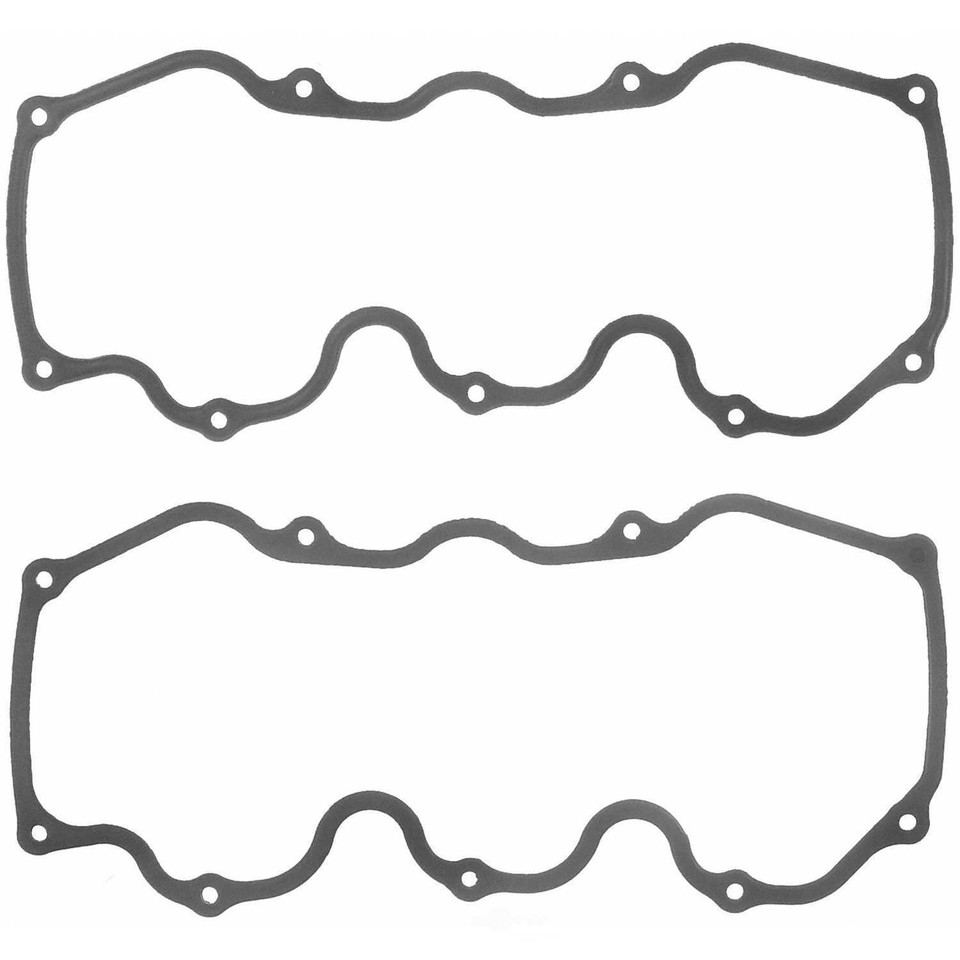 Valve Cvr Gasket Set Fel-Pro VS50251R | eBay