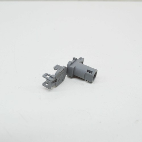 NEW MERCEDES-BENZ C W204 GLOW PLUG CLUTCH A0445457928 ORIGINAL | eBay