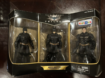 Batman House Toys R Us