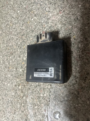 2008 Crf 450 CDI Honda | eBay