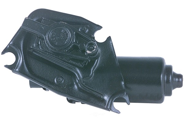 Windshield Wiper Motor Front Cardone 40-2006 Reman fits 1989 Ford Probe ...