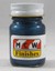 MCW Finishes Enamel Model Paints 15ml – Automotive Colors | eBay