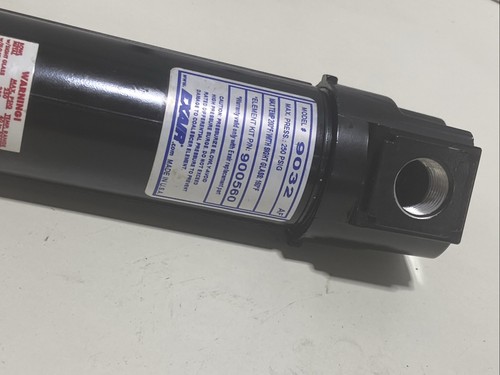 NEW EXAIR 9032 AUTOMATIC DRAIN FILTER SEPARATOR 1/2"NPT | eBay