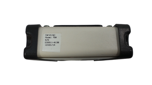 Detecto Cardinal 750 Digital Weight Indicator - Free Shipping | eBay