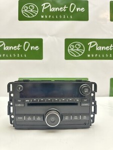 Planetone-wholesale | eBay Stores