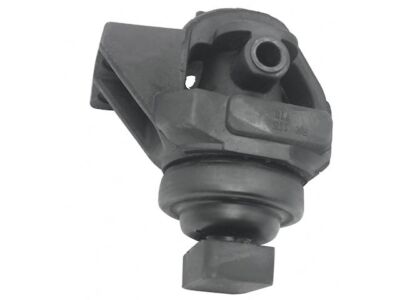 SKP 93RQ25M Front Right Engine Mount Fits 1993-2002 Mazda 626 Engine ...