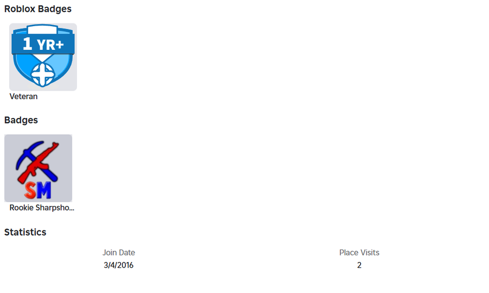 💎 OLD 2016 ACCOUNT, RARE ITEMS, Nickelodeon Slime Wings, UNVERIFIED ...