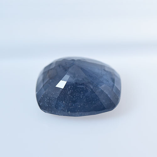 AIGS CERTIFIED NATURAL SAPPHIRE 15.32 CTS BLUE COLOR FROM TANZANIA | eBay