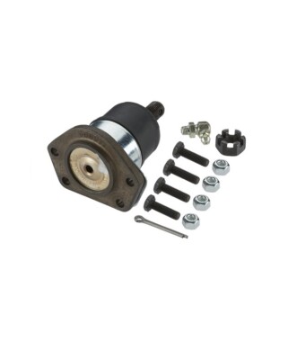 Suspension Ball Joint Front Upper Verto USA CH:K5320 | eBay
