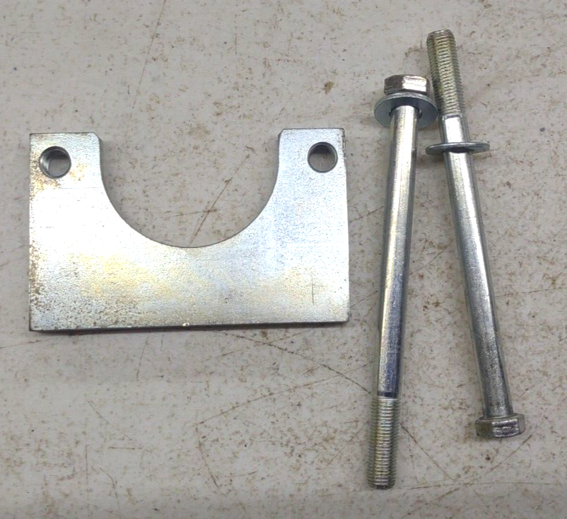 Kent Moore J-41558 Crankshaft Sprocket Remover Puller Gen III V8 Engine ...