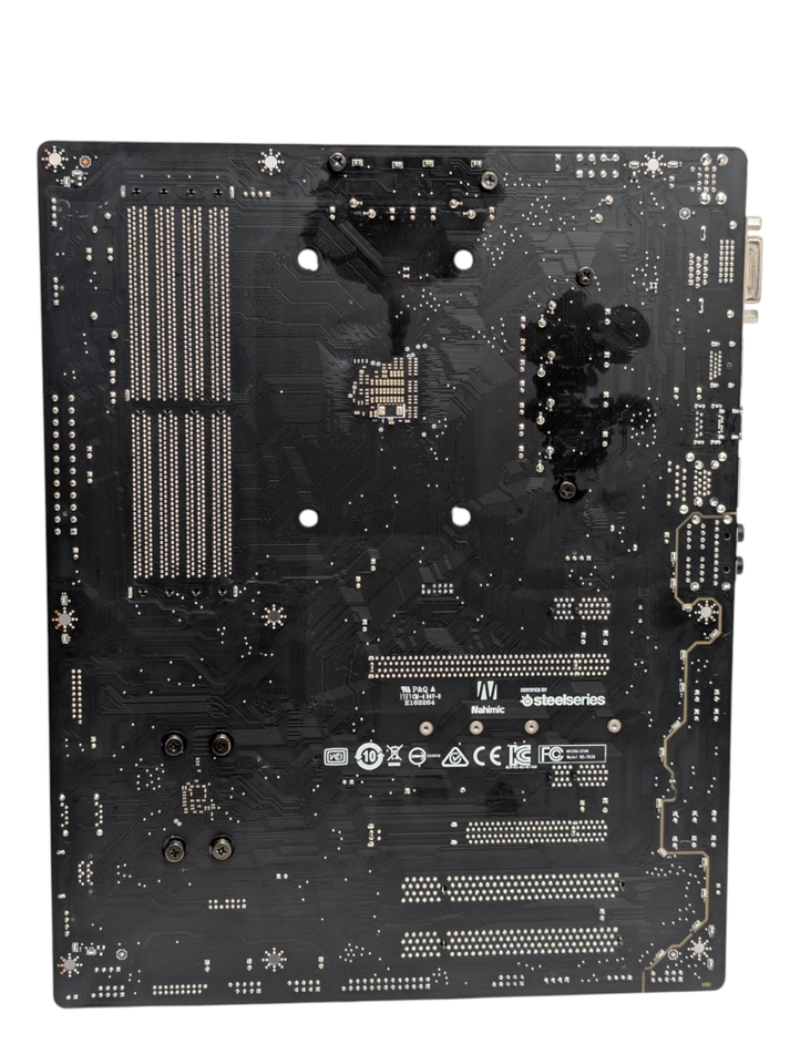 MSI B350 TOMAHAWK AMD Ryzen 9 3900X 16GB RMA Combo - | eBay