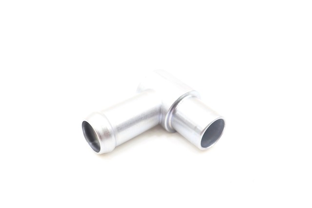 211552E000 Hyundai Nippleheater 211552E000 Genuine OEM Part for sale ...