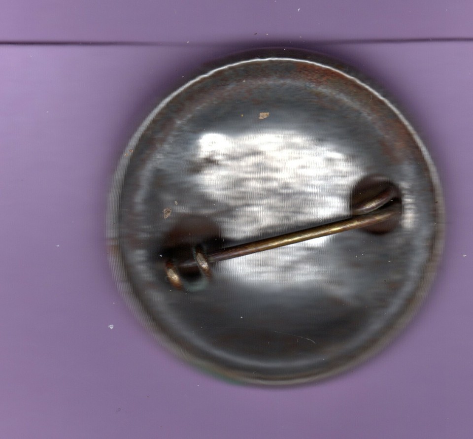 IUOE: International Union of Operating Engineers: Local 701: 1955 | eBay