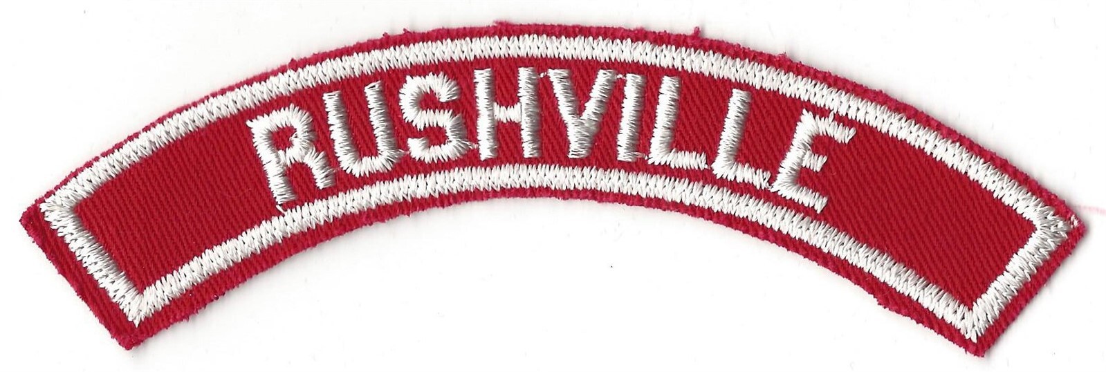 CMS- Rushville RWS Community Strip - IA IL IN MD MO NE NY OH PA SC VA ...