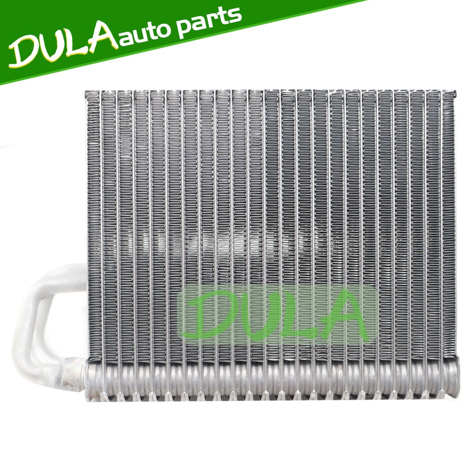 A/C Evaporator Fits FOR CITROEN C4 II Picasso II Ds4 PEUGEOT 308 408 ...