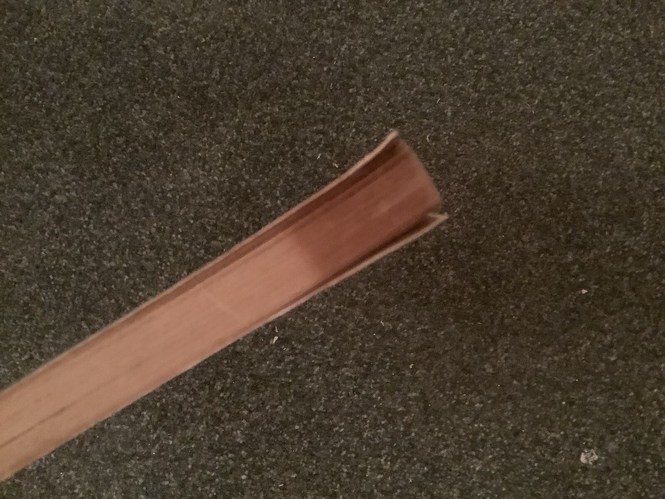 Chindit Story, Panther books paperback by James Baggaley | eBay UK