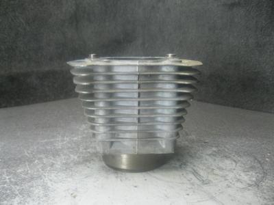 90 Harley Sportster XL 883 Cylinder Jug 109B | eBay