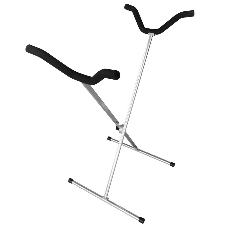 Airplane Display Stand 106*51*35cm Multi-function Bracket for RC Model ...