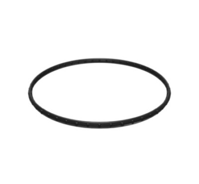 SEAL-PRESS I (2233505) for Caterpillar Aftermarket | eBay