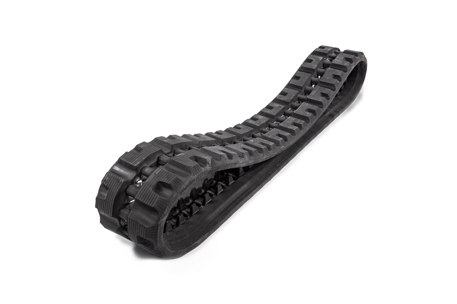 John Deere 333G Tracks – Premium Rubber Tracks | 450x86x56 | eBay