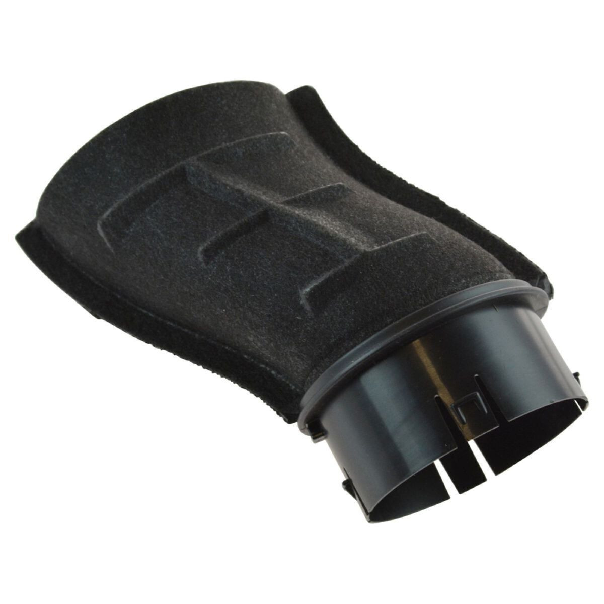 MOPAR OEM 68207918AB Air Cleaner Duct Tube 2015-2023 Dodge Challenger ...