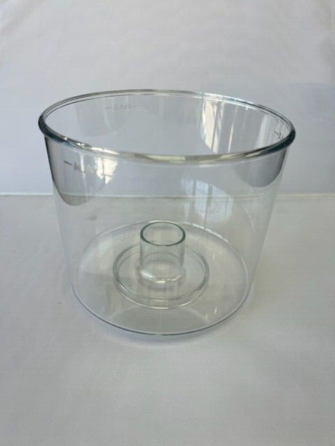 GENUINE MAGIMIX 4100 4000 4200 4150 BOWL LID UPGRADE CONVERSION KIT TO ...