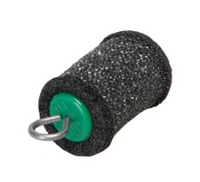 Greenlee 611 & 612 Single Piston Mouse for Conduit All Types for sale ...