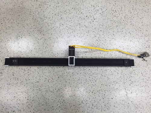 Universal Instruments PTF 4559 Shuttle Conveyor LF/RR 46494404 | eBay