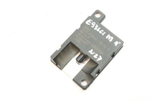 BMW E46 E53 E60 E63 E64 E65 E70 E71 E87 E90 E92 Bluetooth Antenne ...