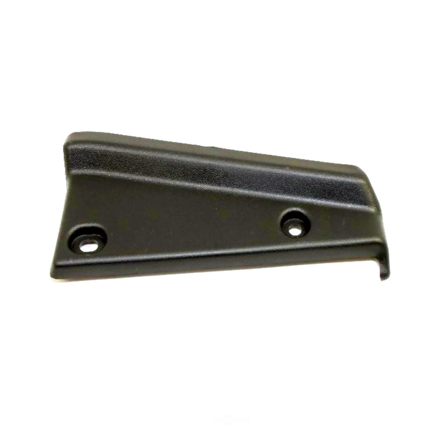 Quarter Panel Molding Mopar 55372935AE for sale online | eBay