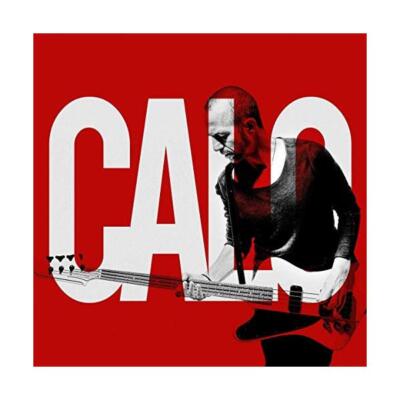 CD - Best of - Calogero | eBay