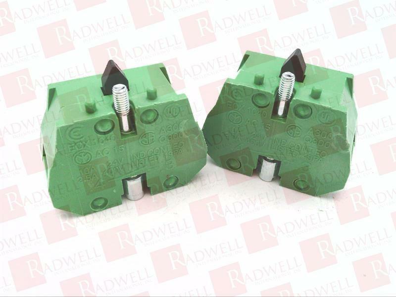 AUTOMATION DIRECT ECX1040-2 / ECX10402 (NEW NO BOX) | eBay