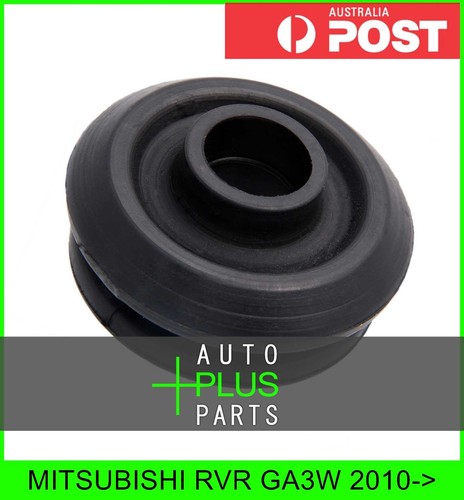 Fits MITSUBISHI RVR GA3W Rear Shock Absorber Bush | eBay