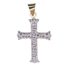 markylis | eBay Stores