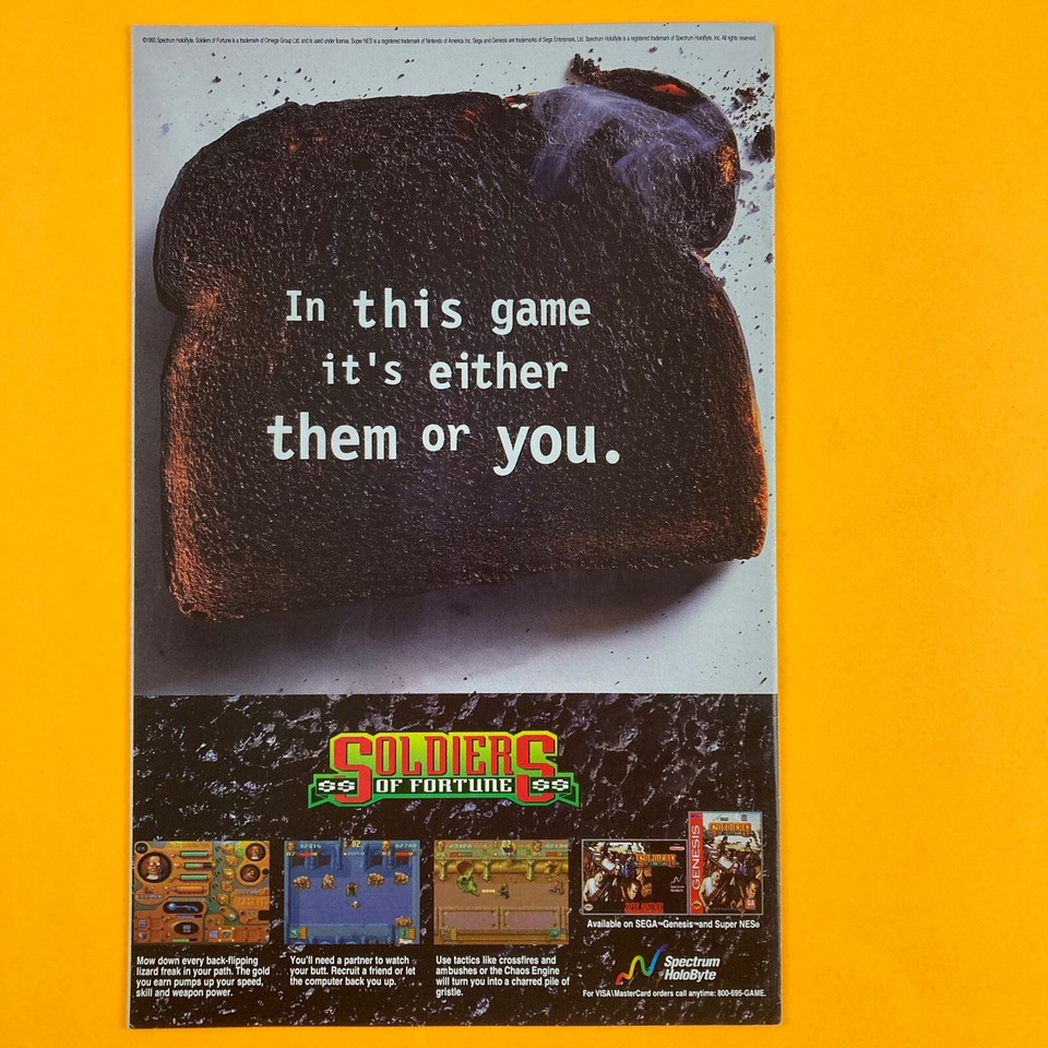 Cable #7 Marvel Comics 1993 VF/NM Domino Cyclops Jean Grey X-Men X ...