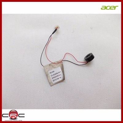 Acer Aspire E1-522 V5-571 Packard Bell TE69KB Mikrofon Microphone 23. ...