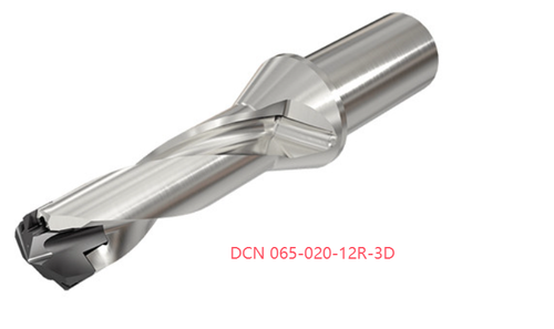 ORIGINAL 2 PCS USER TOOLS ‎DCN 065-020-12R-3D | eBay