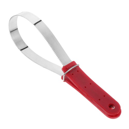 Sweat Scraper Horse Grooming Tool, Metal Scrapers for Dog Horse Pony ...