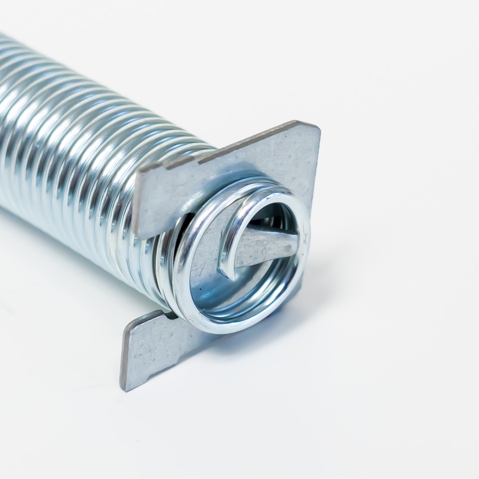 Choice Parts 12004119 Dishwasher Door Hinge Spring Cable Repair Kit for ...