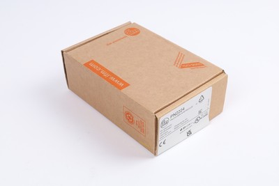 New IFM PN-010-RBN14-MFRKG/US/V PN2224 [24 Months Warranty] | eBay