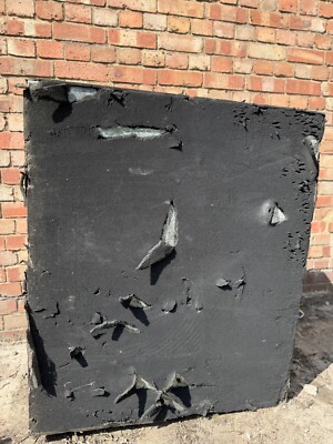 Heat Recovery Ventilation MHVR Unit - Used | eBay UK