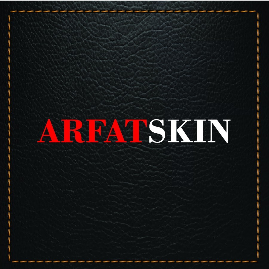 BEST Quality Suede Hides Lambskin Soft Leather Hide skin skins Tan ...