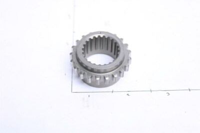 Polaris 2005-2007 Predator 06-07 Outlaw 500 Crankshaft Drive Sprocket ...
