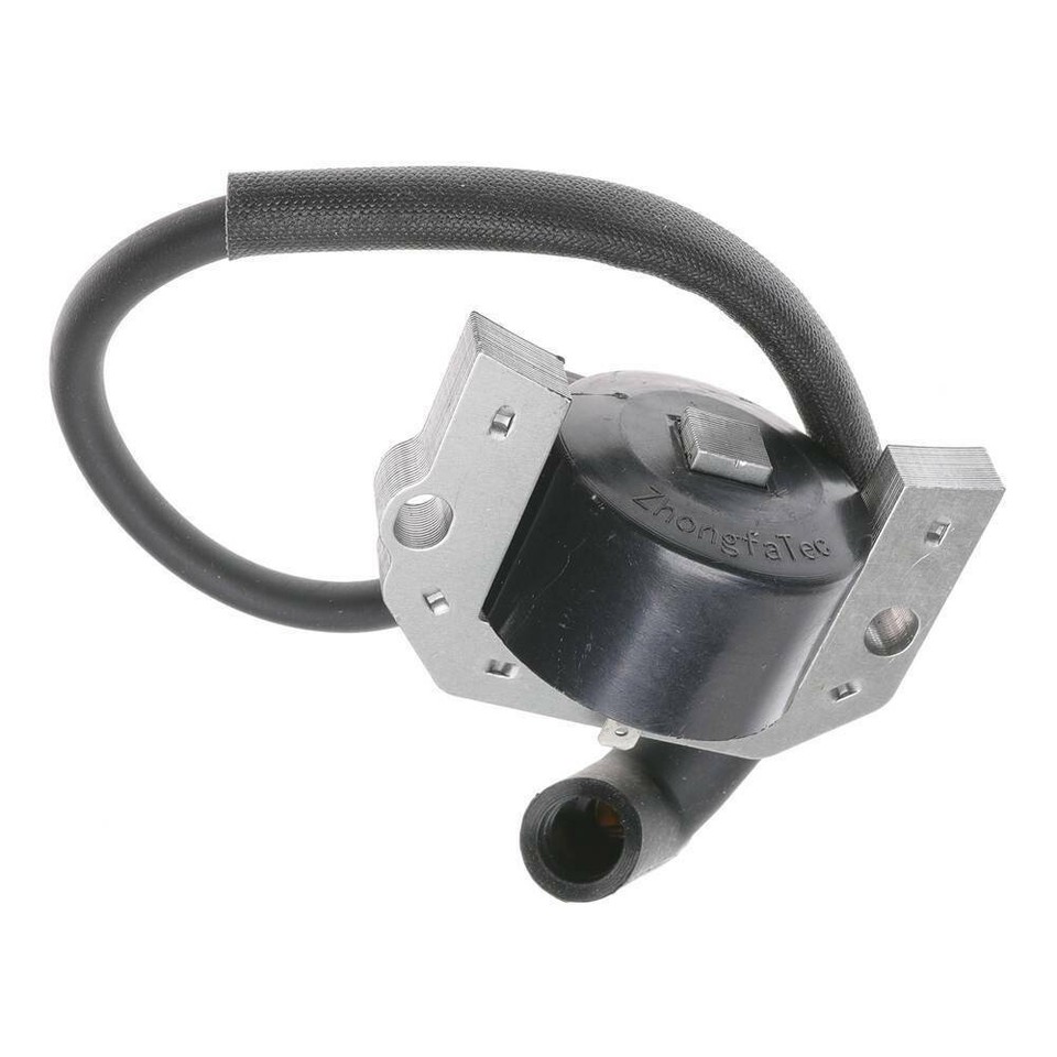 2x Ignition Coil Kawasaki FH601D FH641D, FH680D, FH721V John Deere No ...