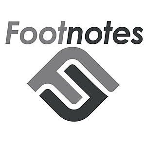Footnotes Novelty Socks | eBay Stores
